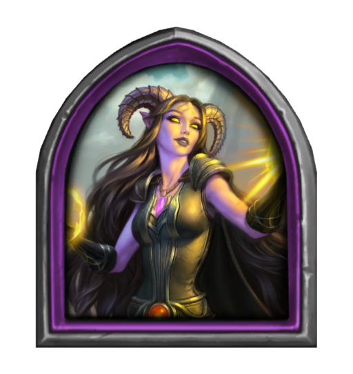 Xyrella - Battlegrounds Hero - HSReplay.net Xyrella - Battlegrounds Hero - HSReplay.net