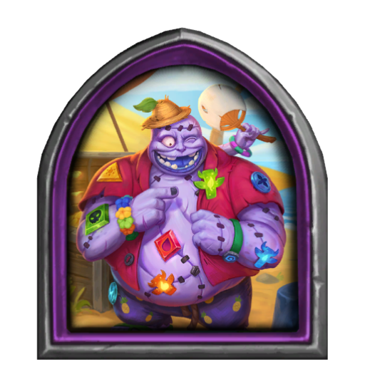 Buttons - Battlegrounds Hero - HSReplay.net Buttons - Battlegrounds Hero - HSReplay.net